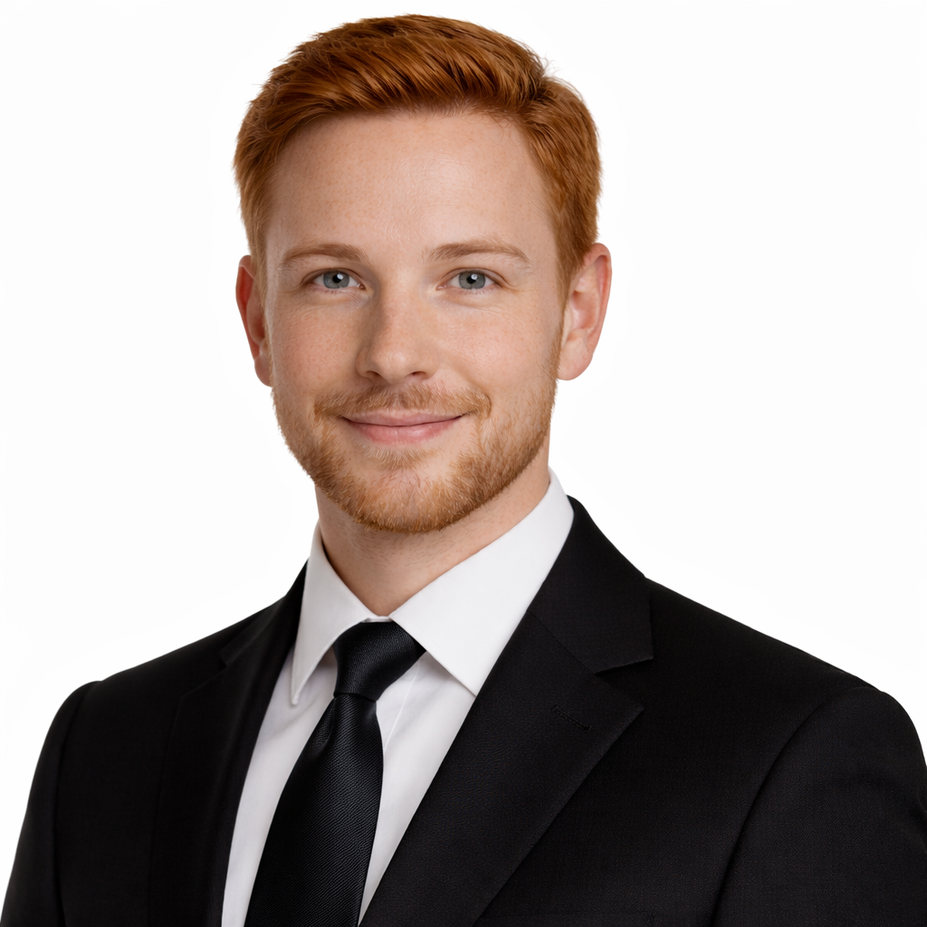 Selected the Image of Your AI Agent - Funeral Futurist | Strategy ...